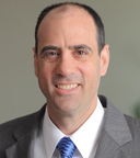 Todd Lebowitz – Who Is My Employee?