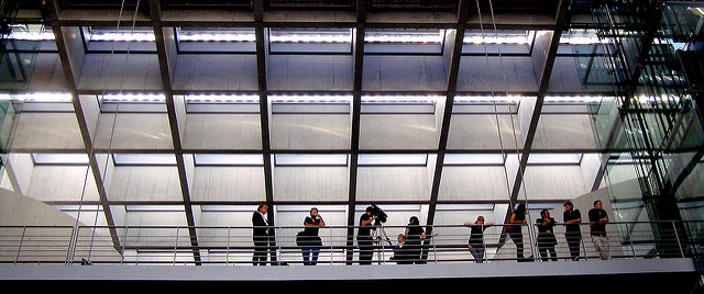 What is the Economic Realities Test? – Who Is My Employee?