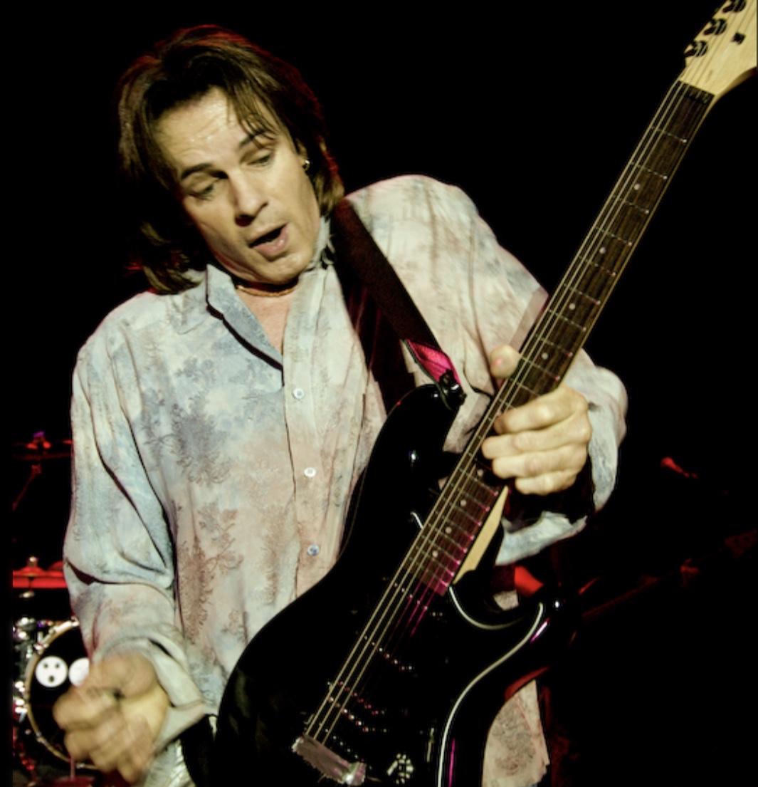 Rick Springfield & Joint Employment: L.A. County Liable in FLSA ...