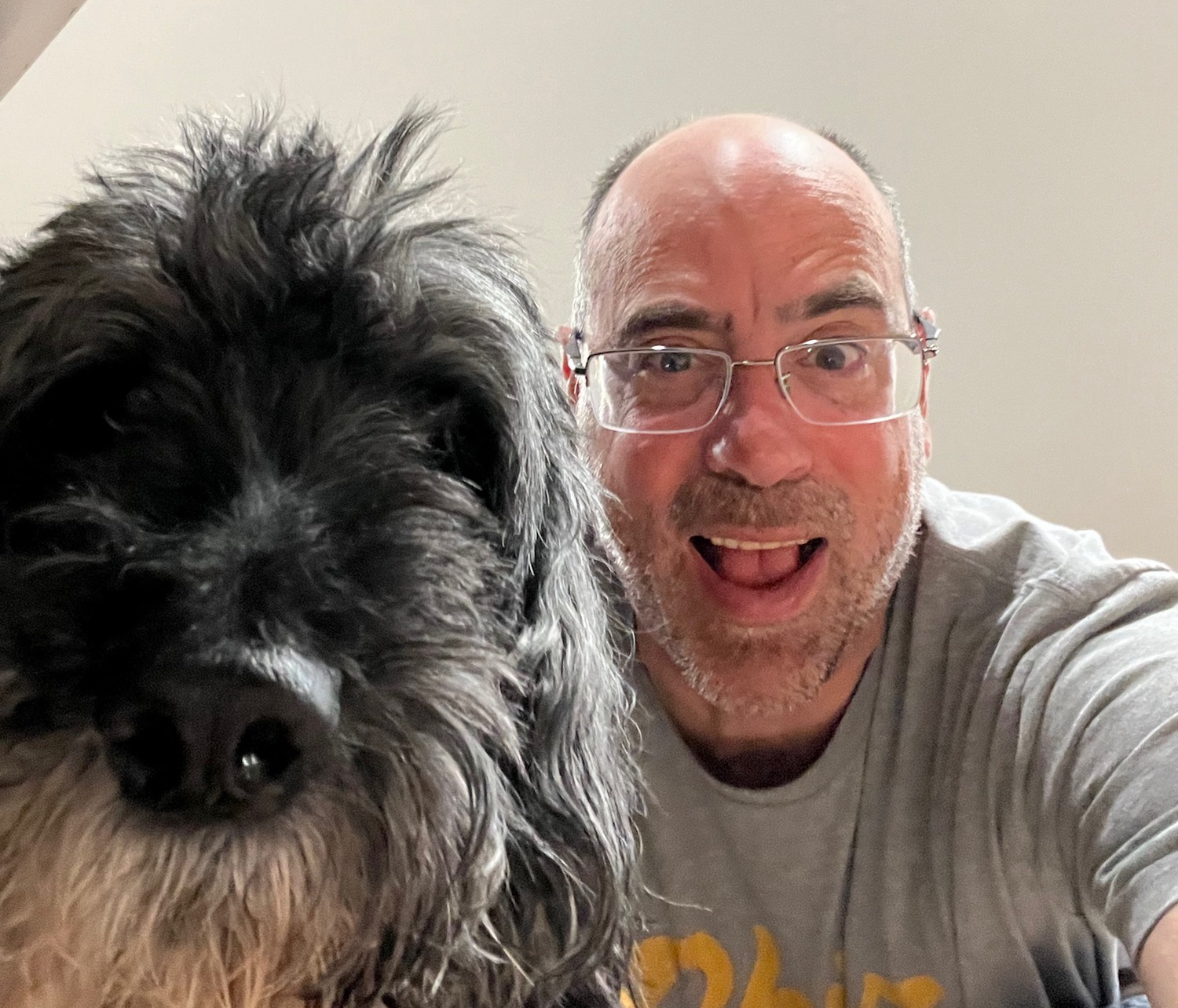 Face It: The New DOL Independent Contractor Rule Faces Court Challenges ...